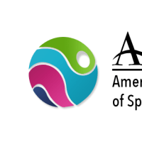 Contact – AATSP-Ontario, Canada