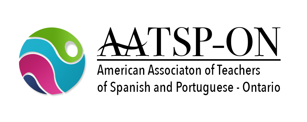 ANNUAL CONFERENCE 2022 – AATSP-Ontario, Canada